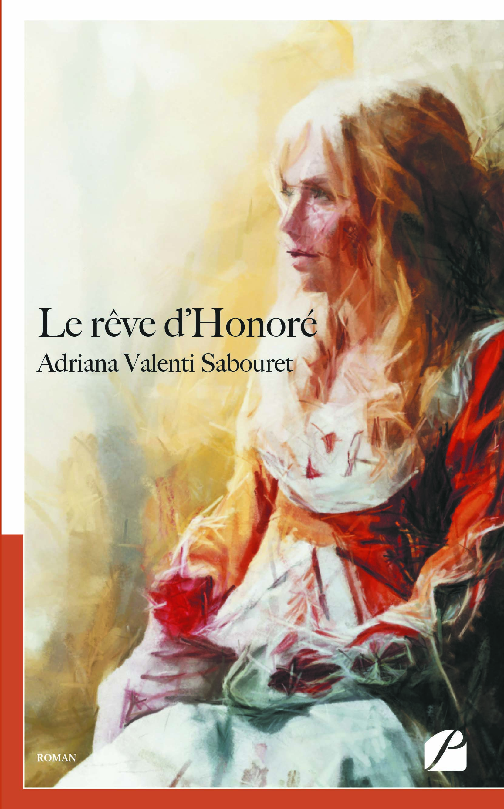Romans historiques; XIXe siècle; Récits de voyages Archives - Éditions ...