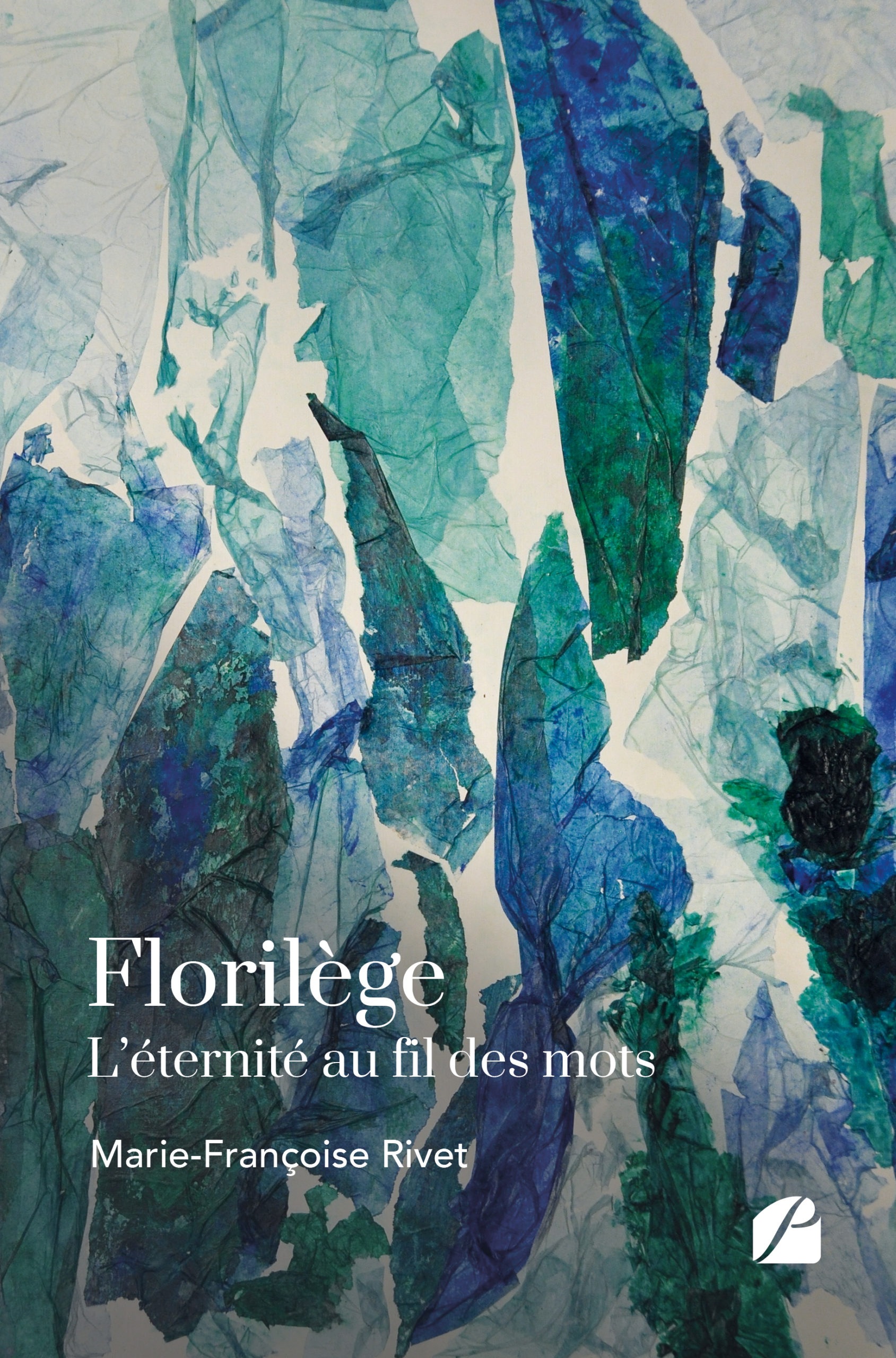 Florilège - Éditions du Panthéon